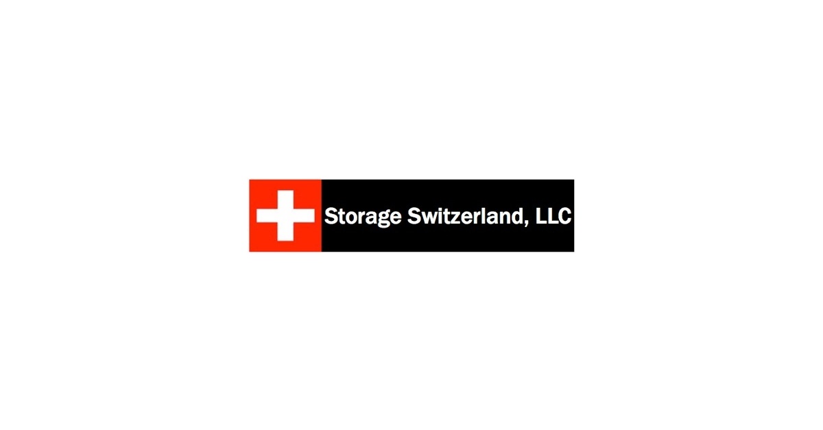 Storage Swiss Video: The Role of Tape Storage in a Tiered Backup ...