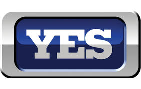 YES Network Says "Yes" to Migrating to a Virtual Environment - Fujifilm ...