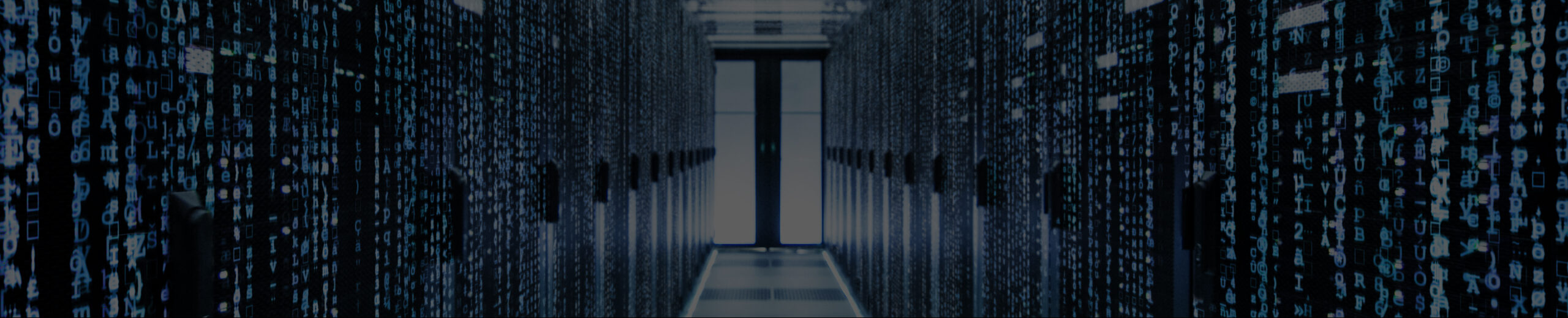 Archival Data Storage - Fujifilm Data Storage