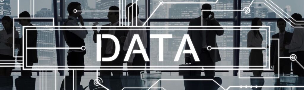 How Tape Technology Delivers Value in Modern Data-driven Businesses ...