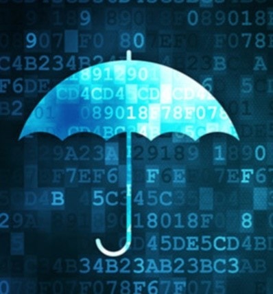 5 Reasons to Integrate Modern Data Tape in Ransomware Protection ...