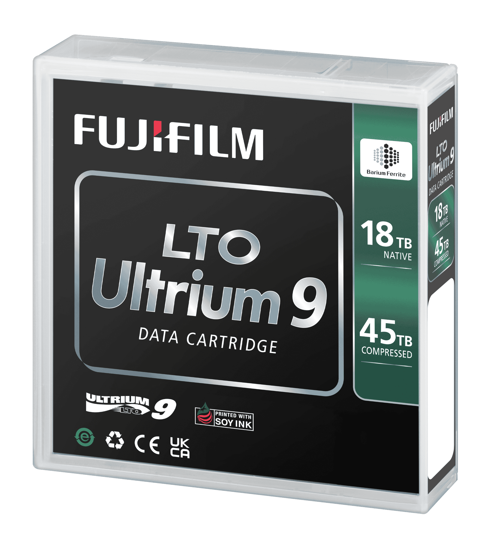 FUJIFILM INSIGHTS BLOG - Fujifilm Data Storage