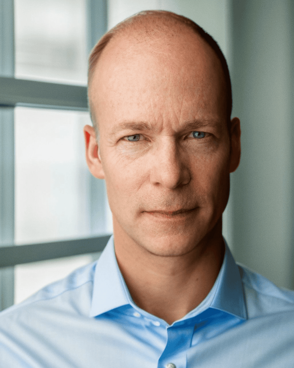 Rapid Change in Storage Landscape and New Breed of Tape Libraries Drive ...